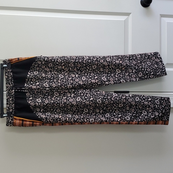 Scotch & Soda | Pants & Jumpsuits | Womens Xs Scotch Soda Maison Scotch ...